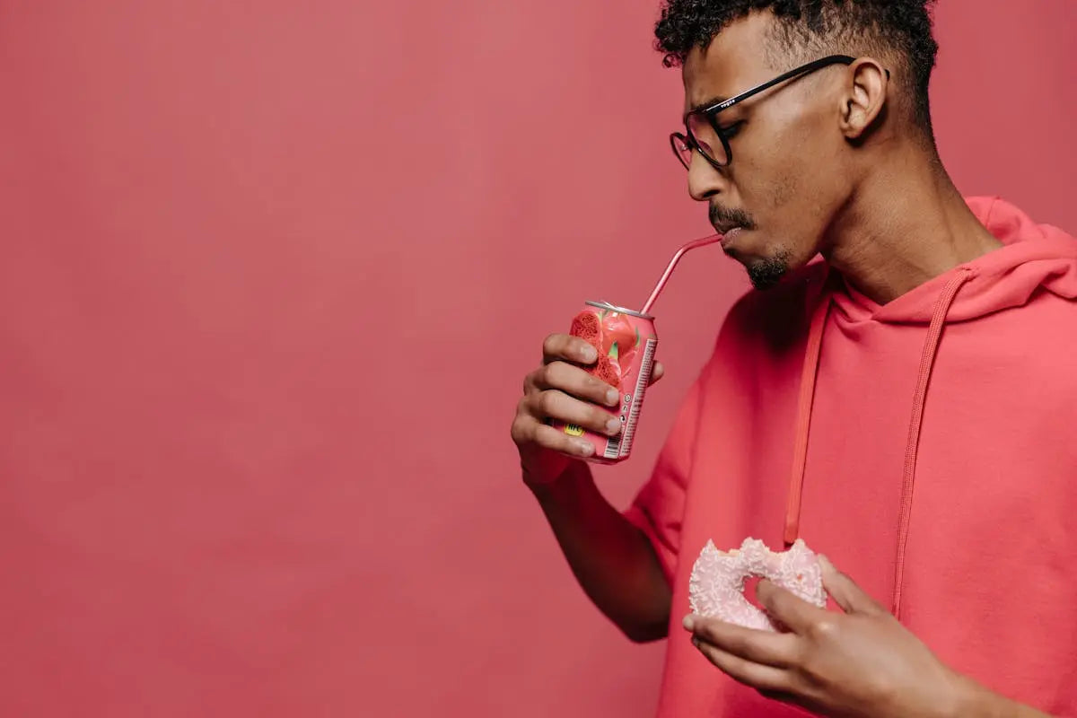 Why CBD Soda is the Refreshing Beverage You've Been Waiting For ...