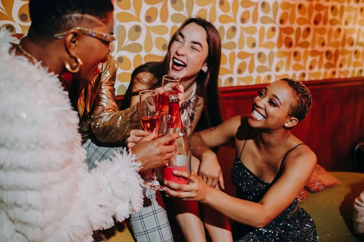 7 Health Benefits of Adding a CBD Drink to Your Daily Routine ...